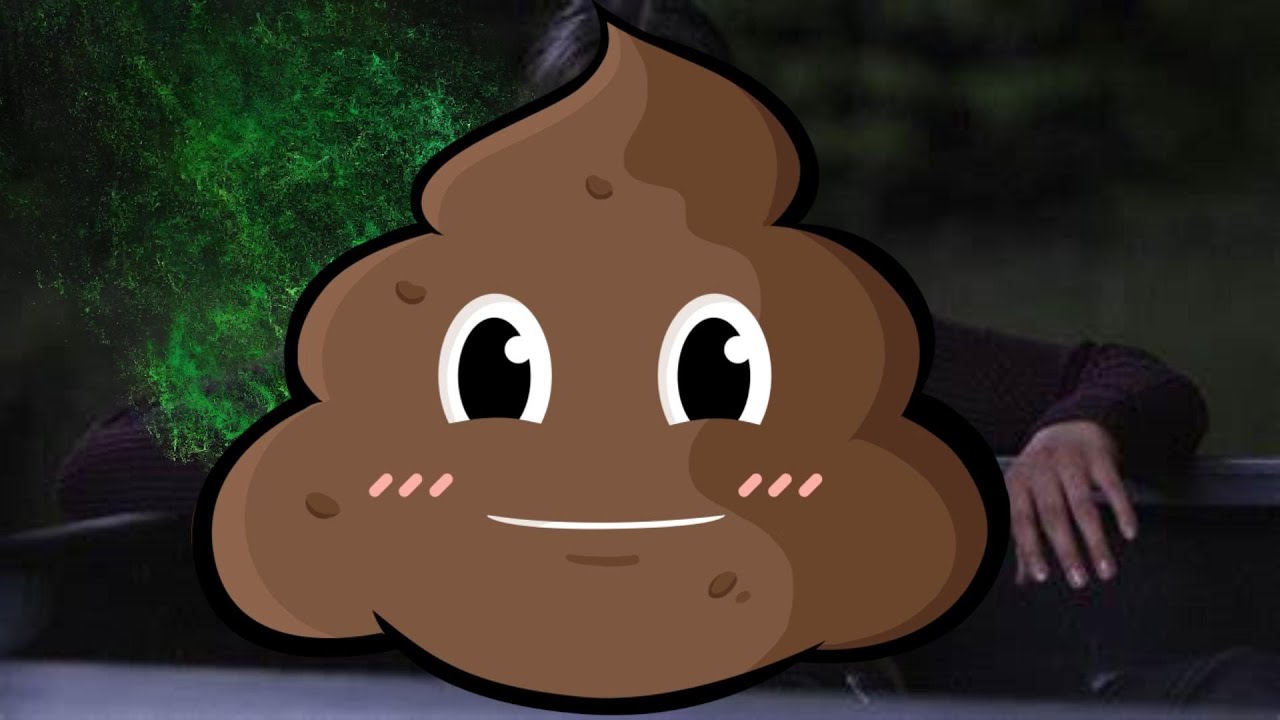 Only so much polishing you can do to a turd-TheNaturegirl30's Review of ...