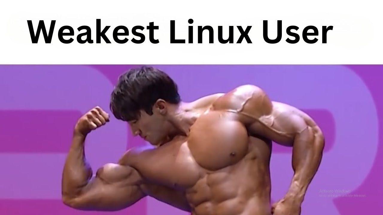 Computer Science Slander part 00100 - YouTube