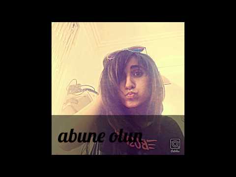 Vusale Rustemli-Meyhanelerde^^)