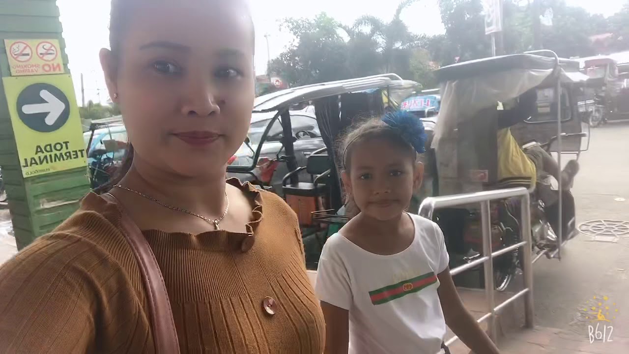 Puregold Tanza - YouTube