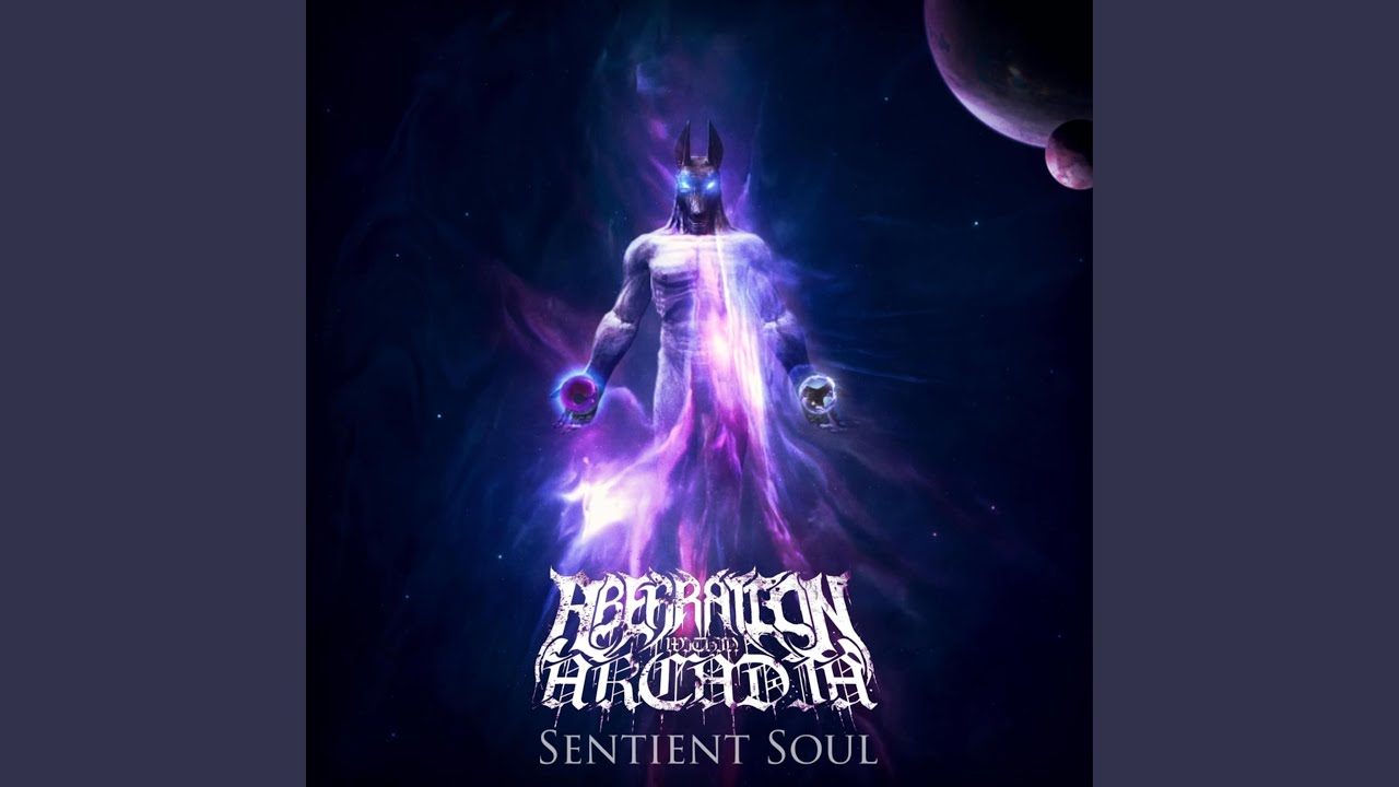 Sentient Soul - YouTube