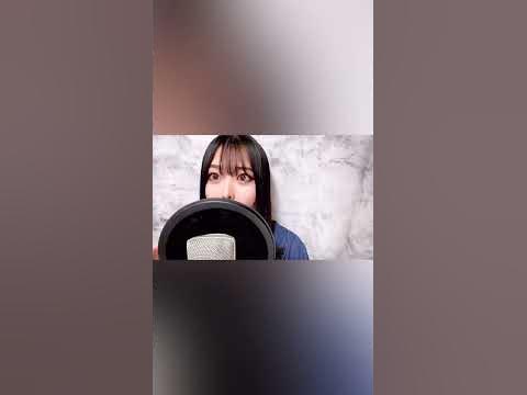 RIURA『garden』【オリジナル】#neown #tunecorejapan - YouTube