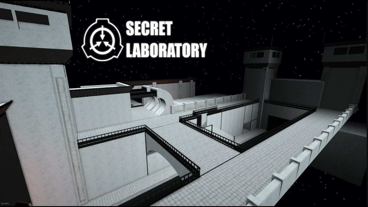 drunk scp part 2 - YouTube