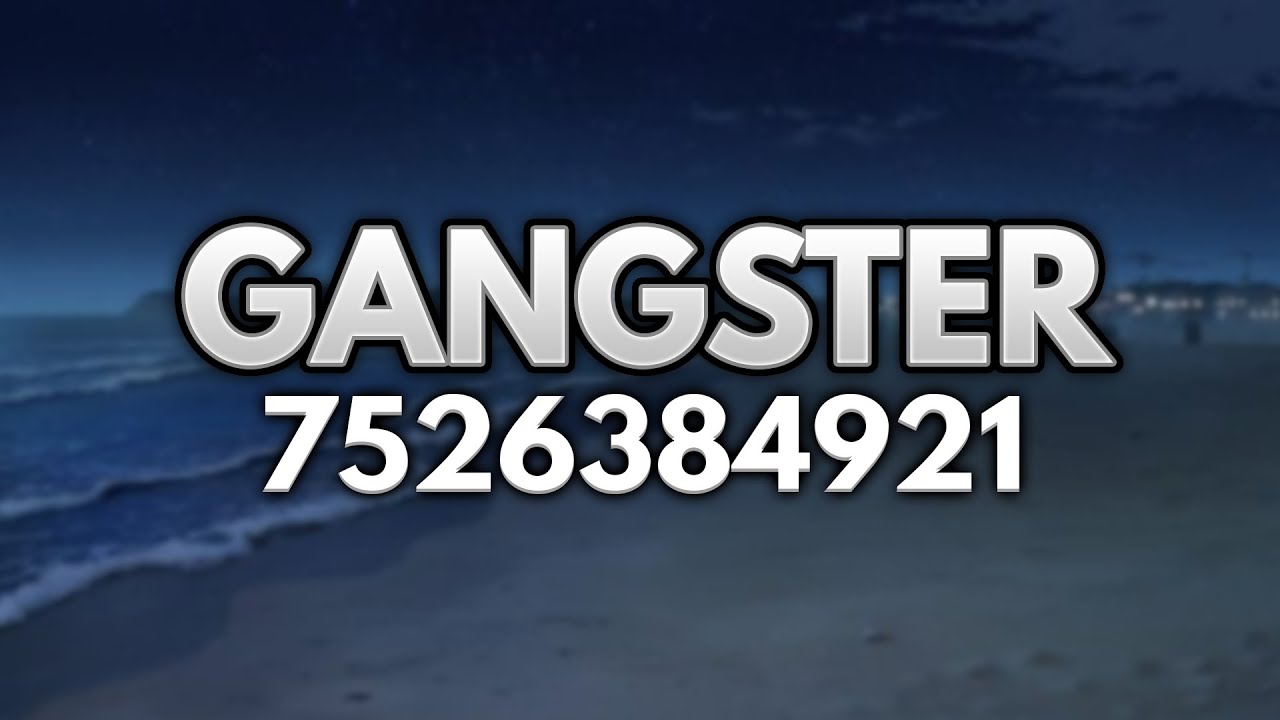 30+ Roblox Music Codes/IDs (JUNE 2023) New Working Codes - YouTube