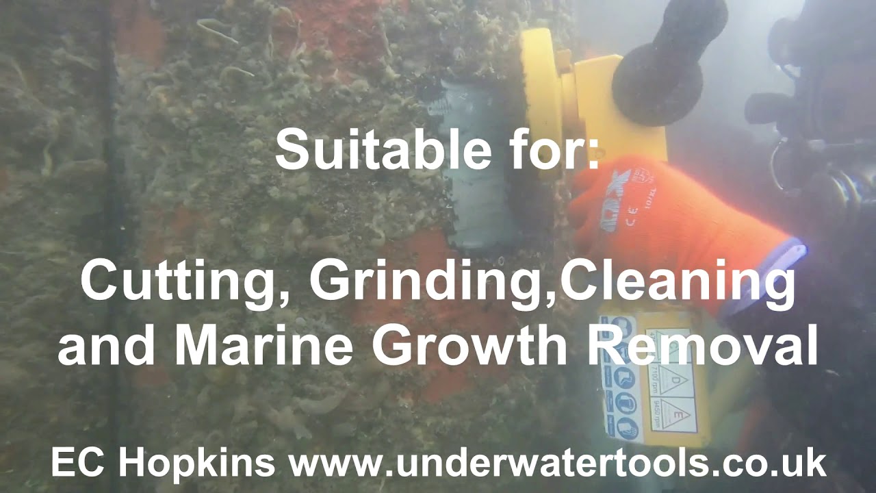 GR05 Short Video - YouTube