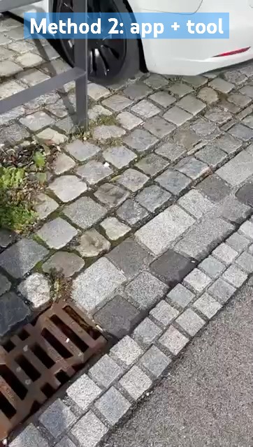 TPMS (RDKS) Bluetooth Firmware update for Tesla: smartphone app ...