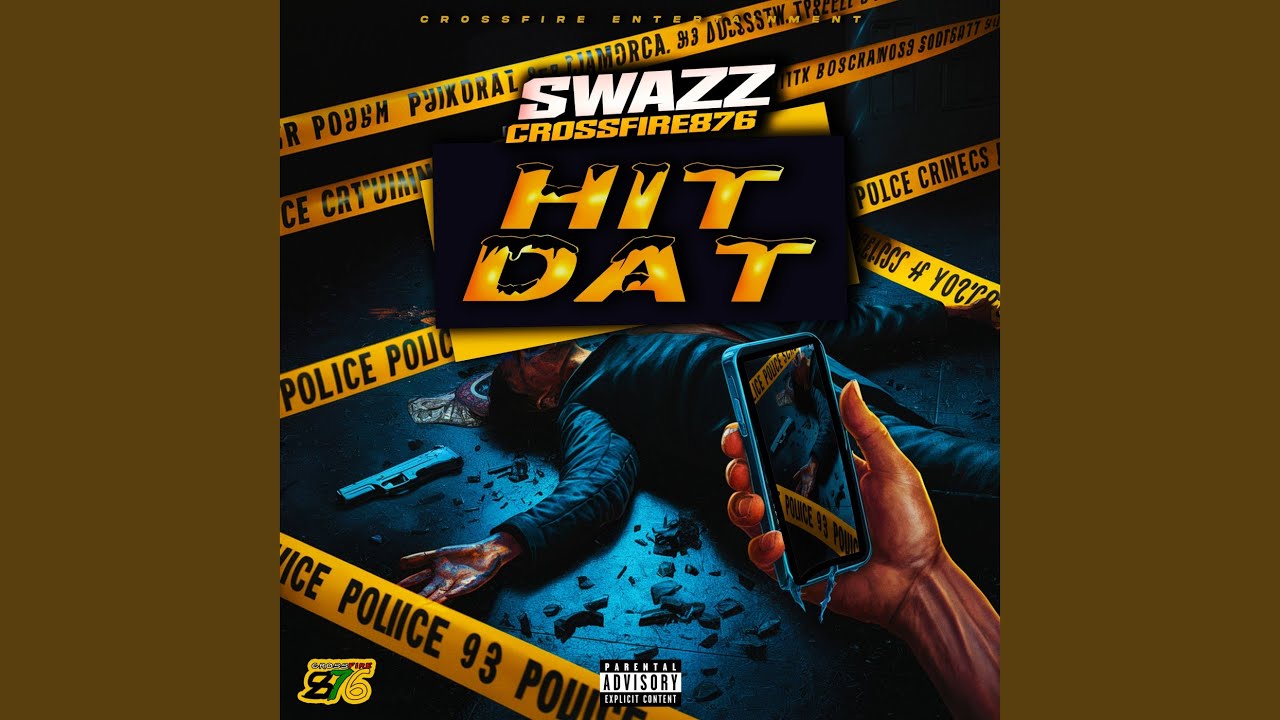 Hit Dat (Radio Edit) - YouTube