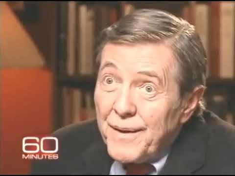 Alton Logan: 26 Years Innocent - YouTube