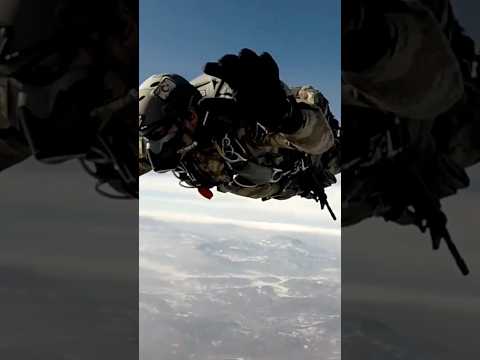 Ne mutlu, Türküm diyene! #shorts