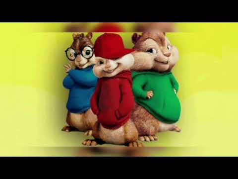 Zamanla ərəbcə-alvin