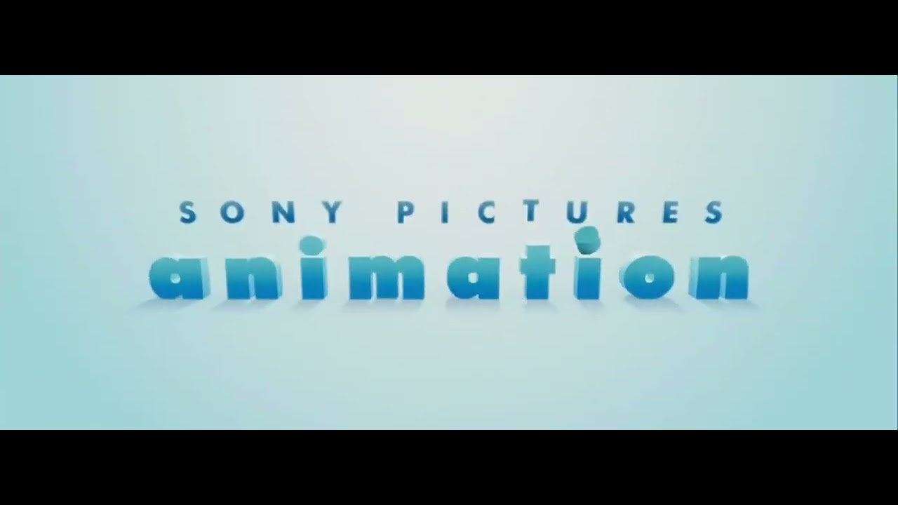 Sony Pictures Animation (2009) - YouTube