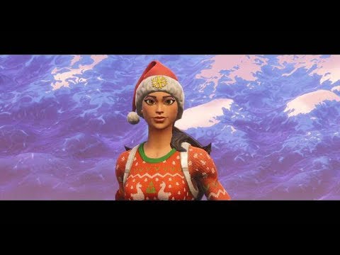 when you shoot a NOOB Nog Ops once... - YouTube