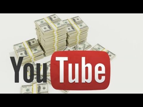 how to start a youtube channel 2023: Beginner to Pro Step-by-Step - YouTube
