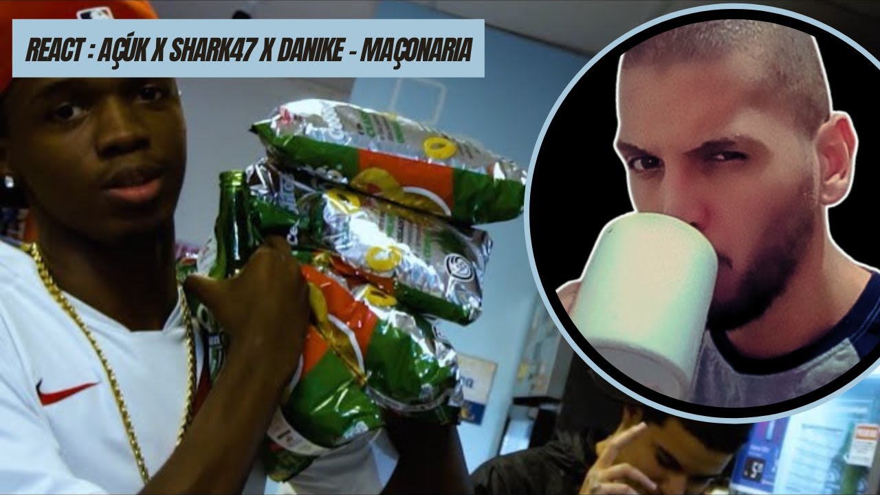 ESSES CARAS DOMINAM O ESTILO DETROID - YouTube