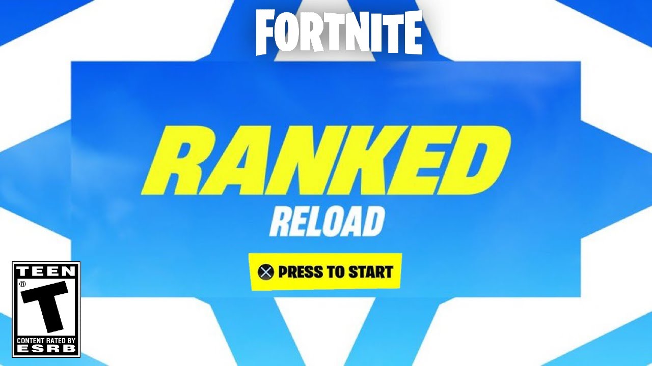 🔴 *NEW* CHAPTER 2 REMIX SEASON IS FINALLY HERE IN FORTNITE! Trying to ...