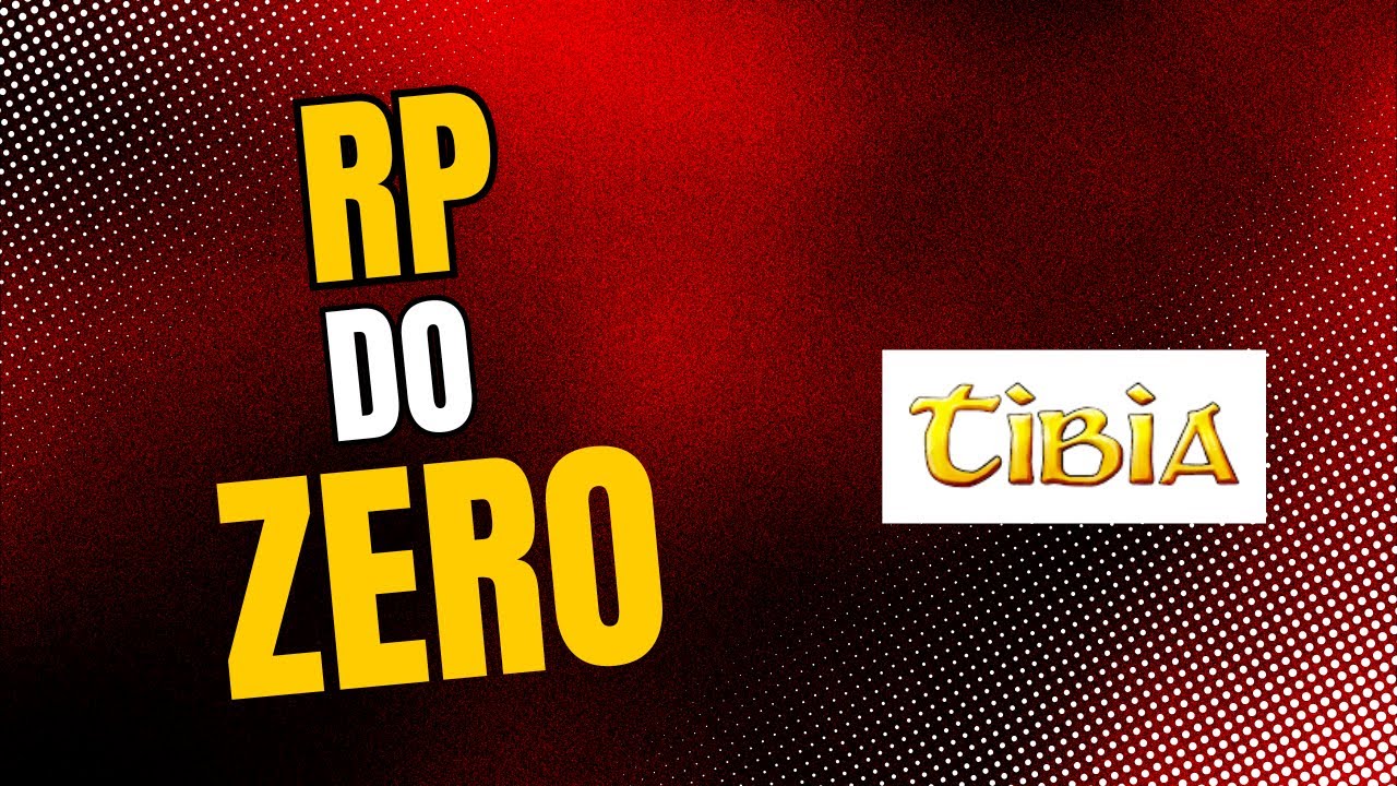 TIBIA : ACESSO PEG LEG, TELEPORTE DAS TARTARUGAS! The Shattered Isles ...