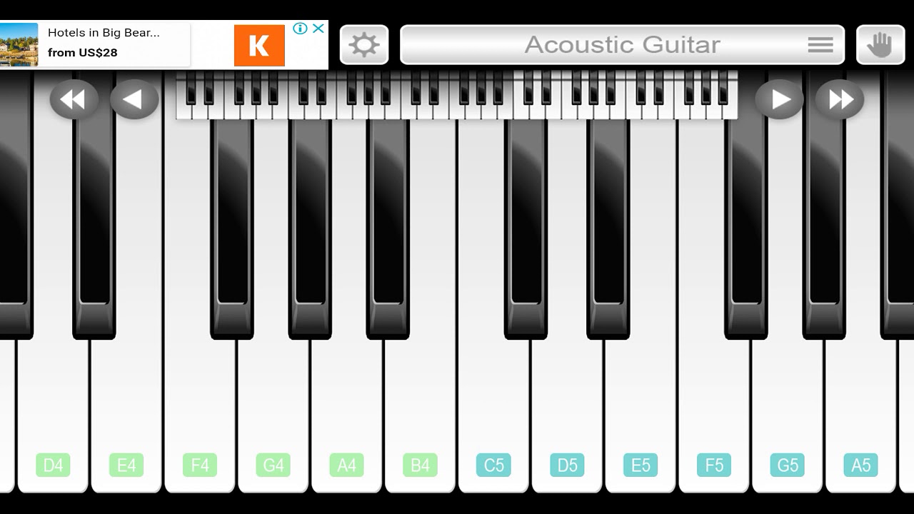 Ed Sheeran ( Perfect Tutorial) Covered by Justin Collado - YouTube