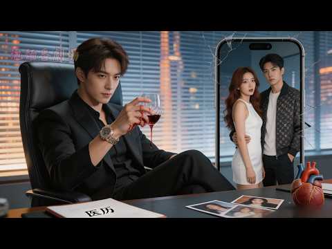 Onun için hastane kurdu ama o aldattı! Tıp dünyasının devi kimliğini açıklıyor: İntikam vakti!