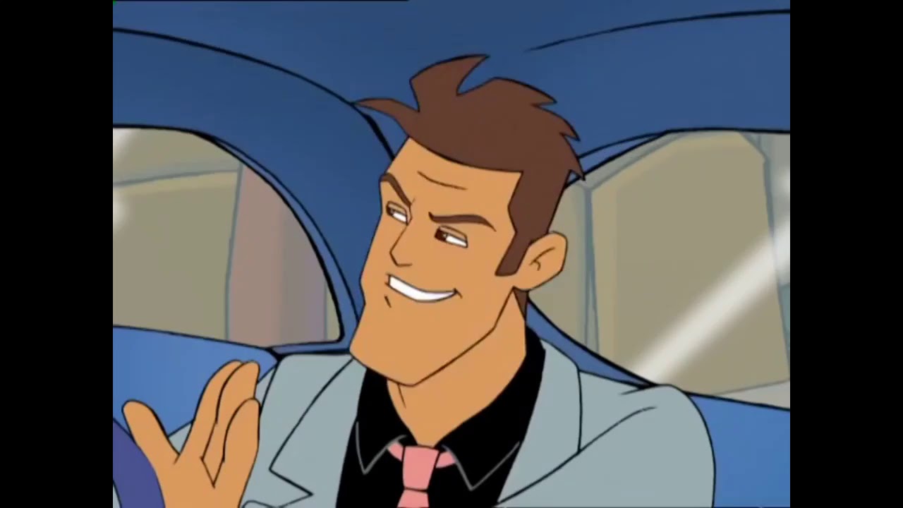 Fairy tales police department Pinocchio Episode 💯 - YouTube