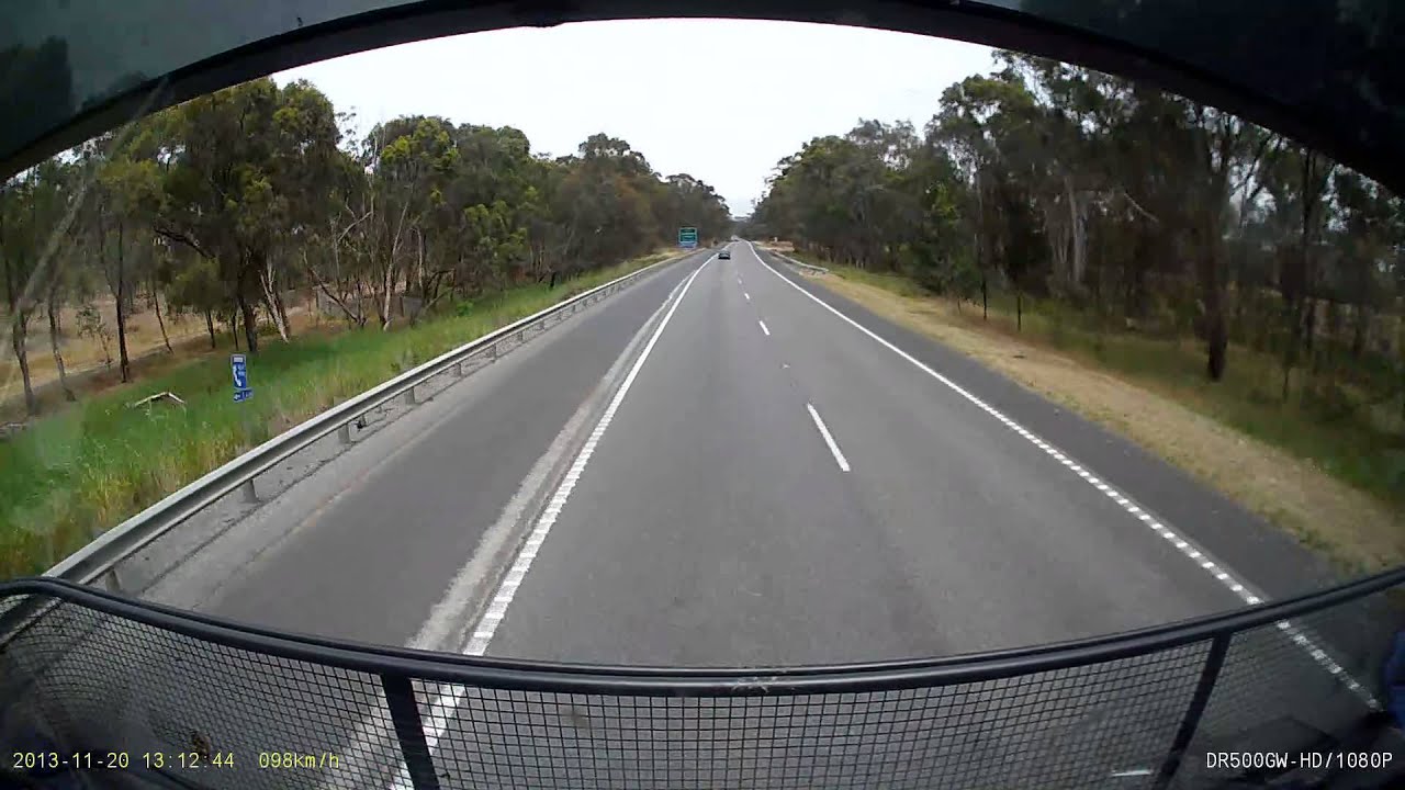 lexus rollover - YouTube