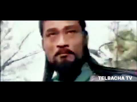 Dengiz Hukumdori filmidan parcha