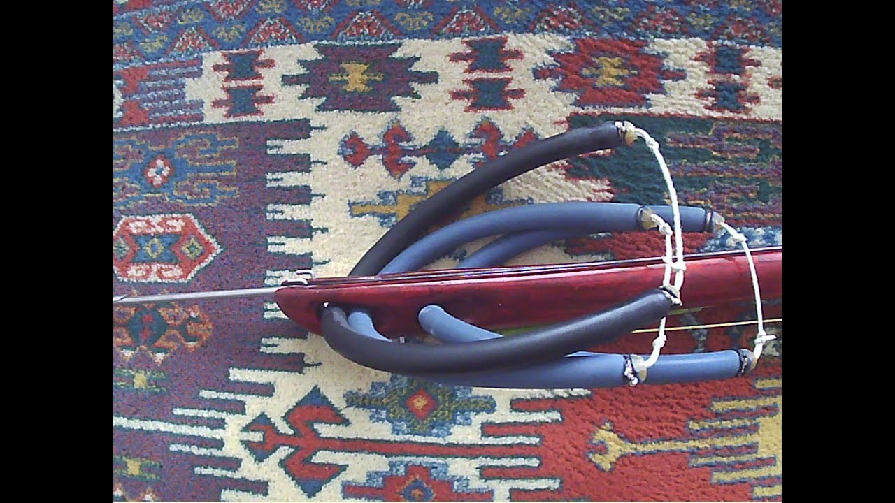 SAMSUN'DAN UCUZ MALİYETLİ ZIPKIN YAPIMI - YouTube