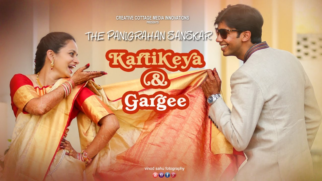 THE PANIGRAHAN SANSKAR II CREATIVE COTTAGE II VINOD SAHU FOTOGRAPHY II ...