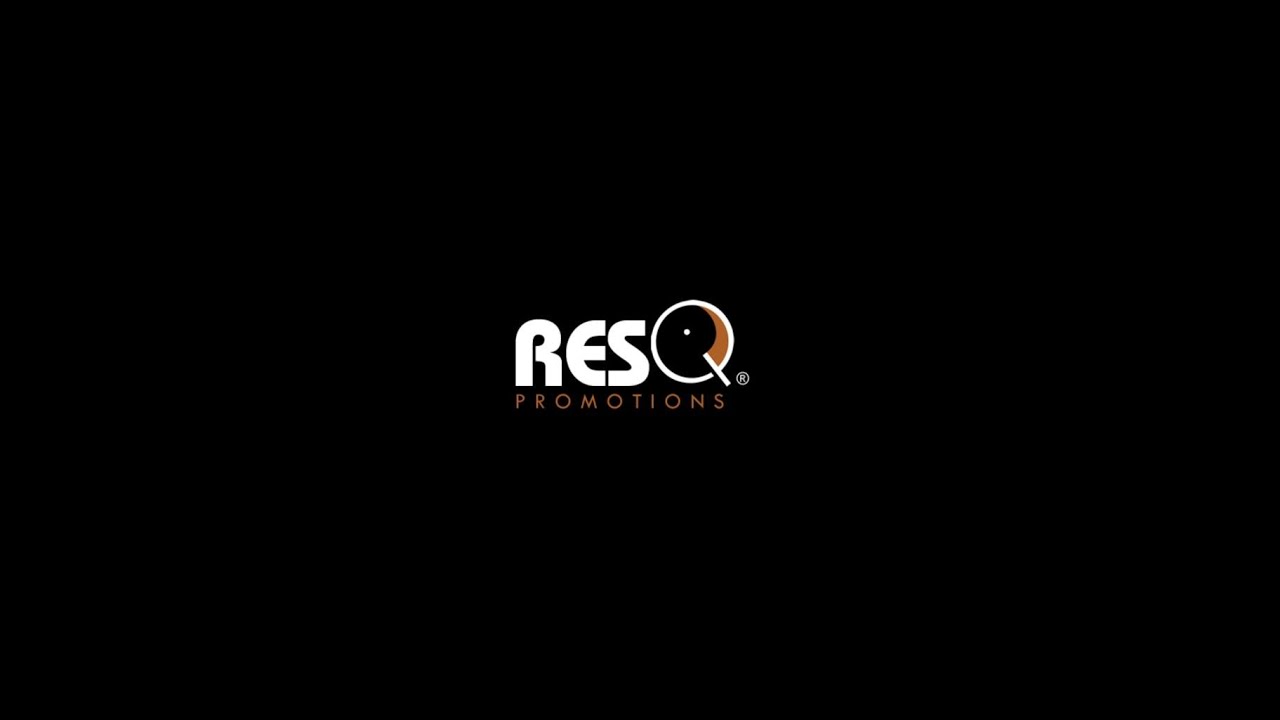RESQ PROMOTIONS SNOOKER TOURNAMENT FINALS - YouTube