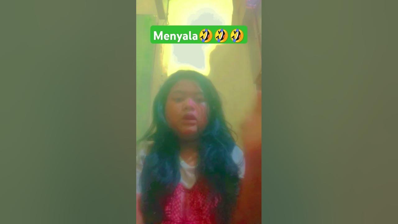 29 Mei 2025 - YouTube