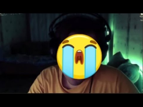 DeCody про финальный слив на Sonicwave (91%) - YouTube