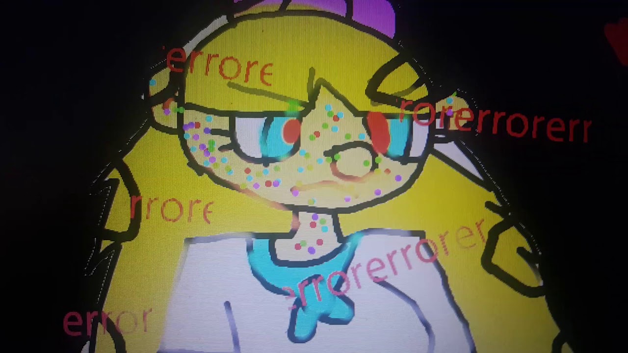 Dcfdtl exe part 1 - YouTube