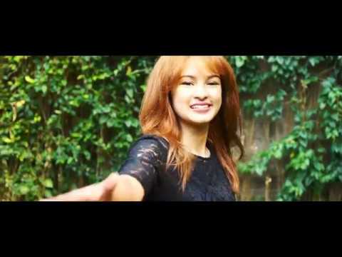 Audrey's Video Trailer - YouTube