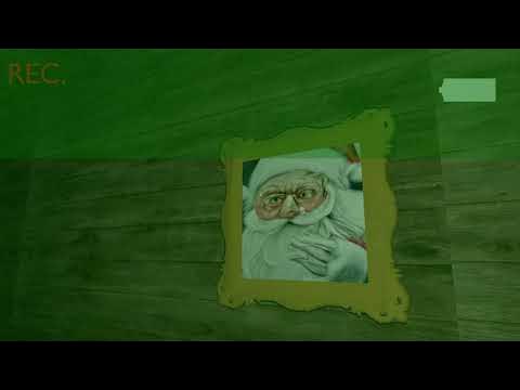 The Cruel One 2 Devlog 6 - YouTube