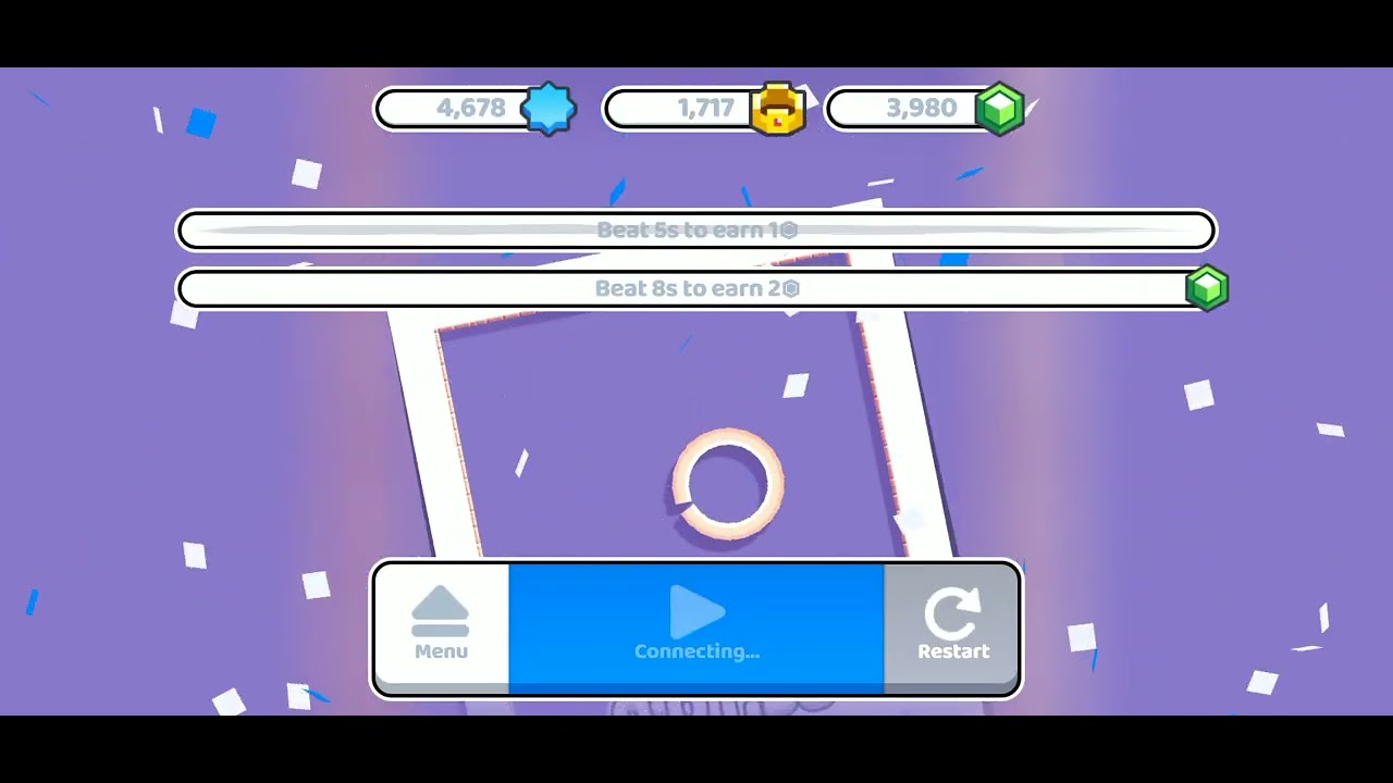 Fancade - Noodle By Martin Magni - YouTube