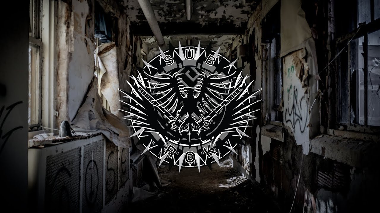 Atmosphere - Scapegoat [OVERCAST] HQ - YouTube