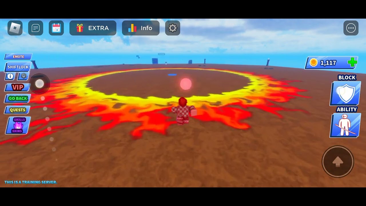 blade ball random things - YouTube