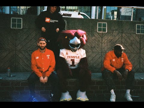 Jimmy Sweatpants JSP X Boathouse Present Skateboard Owls Collab with ...