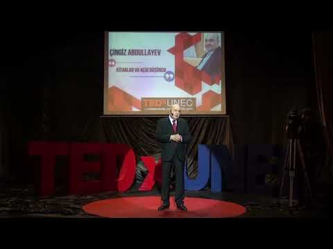 Çingiz Abdullayev   Israil Ereb muharibesi