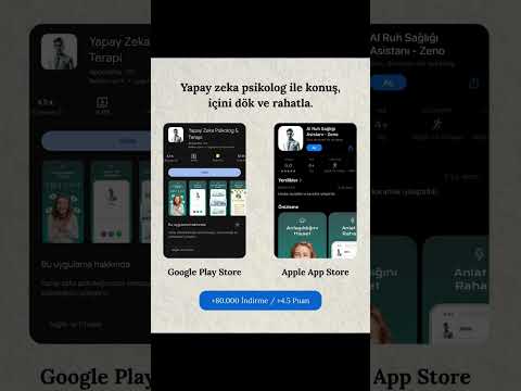 Sözlerinize Dikkat Edin...