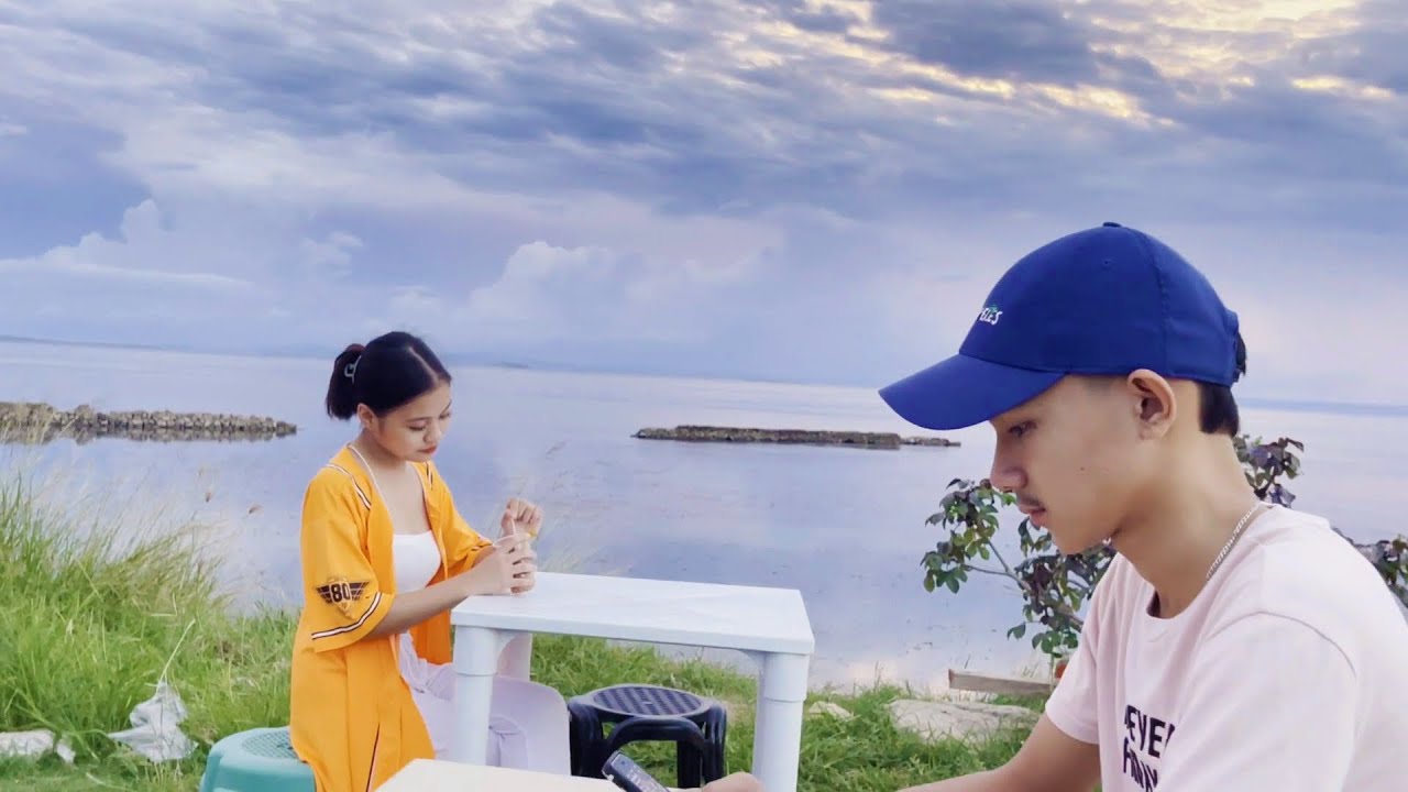 ASAN KANA - SOUTHVIBES ft. Range [Official Music Video] ♪ - YouTube Music