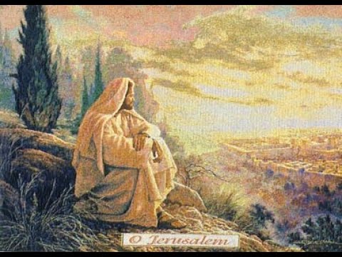 EL Manto Profético de Elias-Dios esta levantando a un ejercito de ...