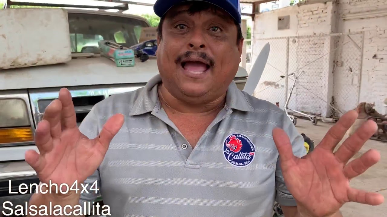 Callos de almeja voladora o Catarina preparados en molcajete por el ...