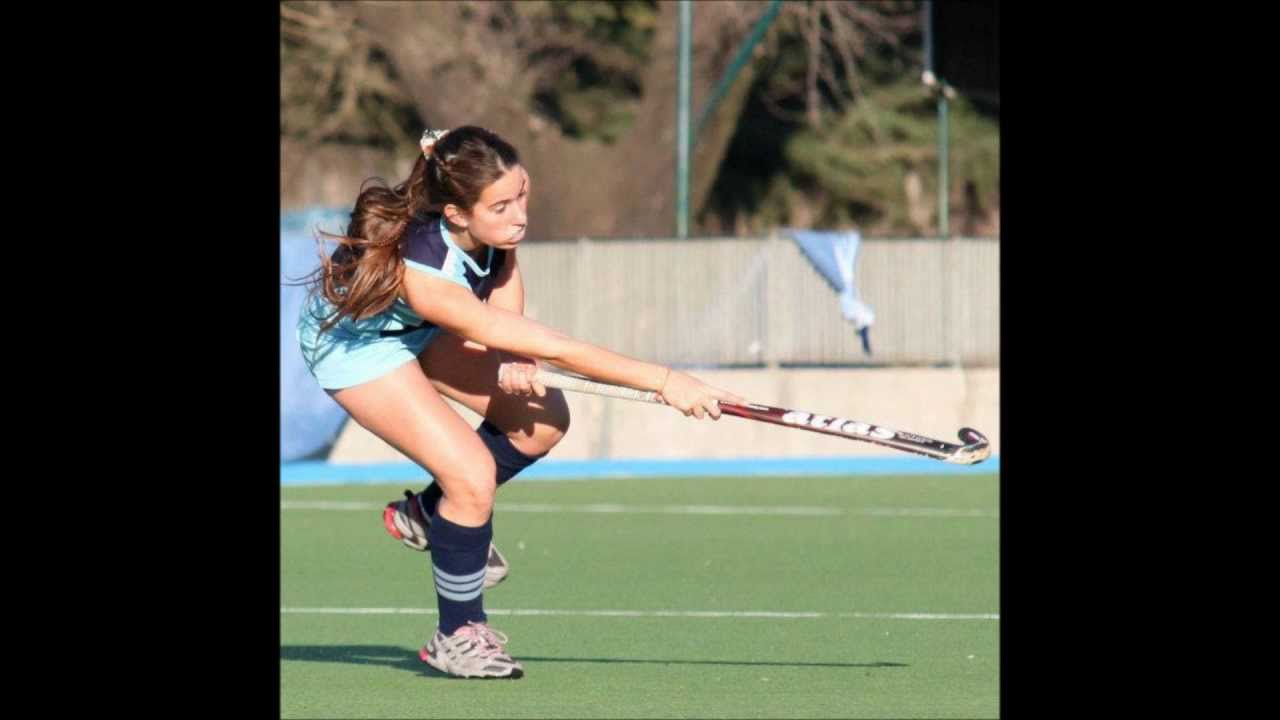 Agostina Alonso - Banco Nación y el sueño de ser locales otra vez ...