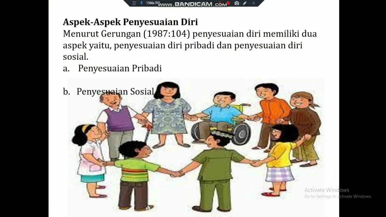 PROJECT PPD By Hanna Izzati Ar Raudhah - YouTube