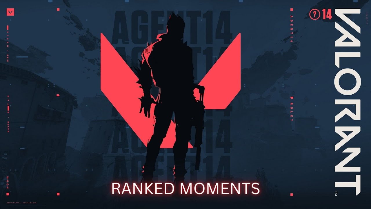 val placement moments - YouTube