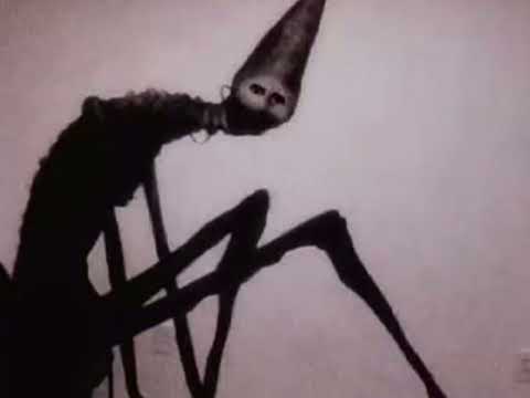 Grotesque-Henney(SLOWED + REVERB)