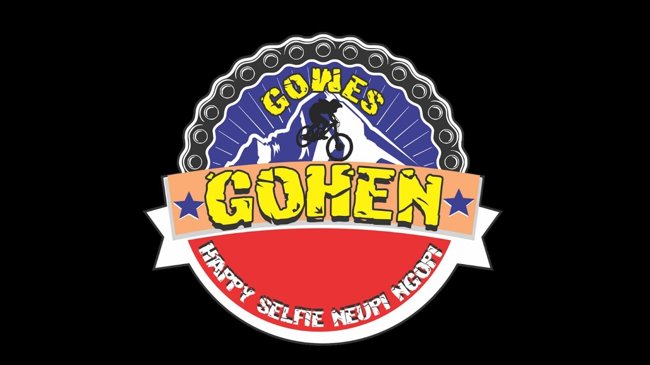 GOHEN (GOBAR MAP) 1 NOvember 2015 - YouTube