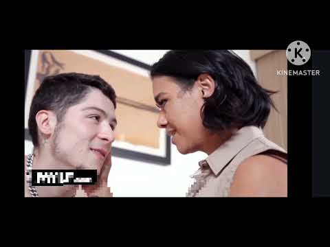 Stepson helped Dana vespoli.Dana new video with stepson.@THESYANGBO#Danavespoli#stepmom#stepmomdrama.