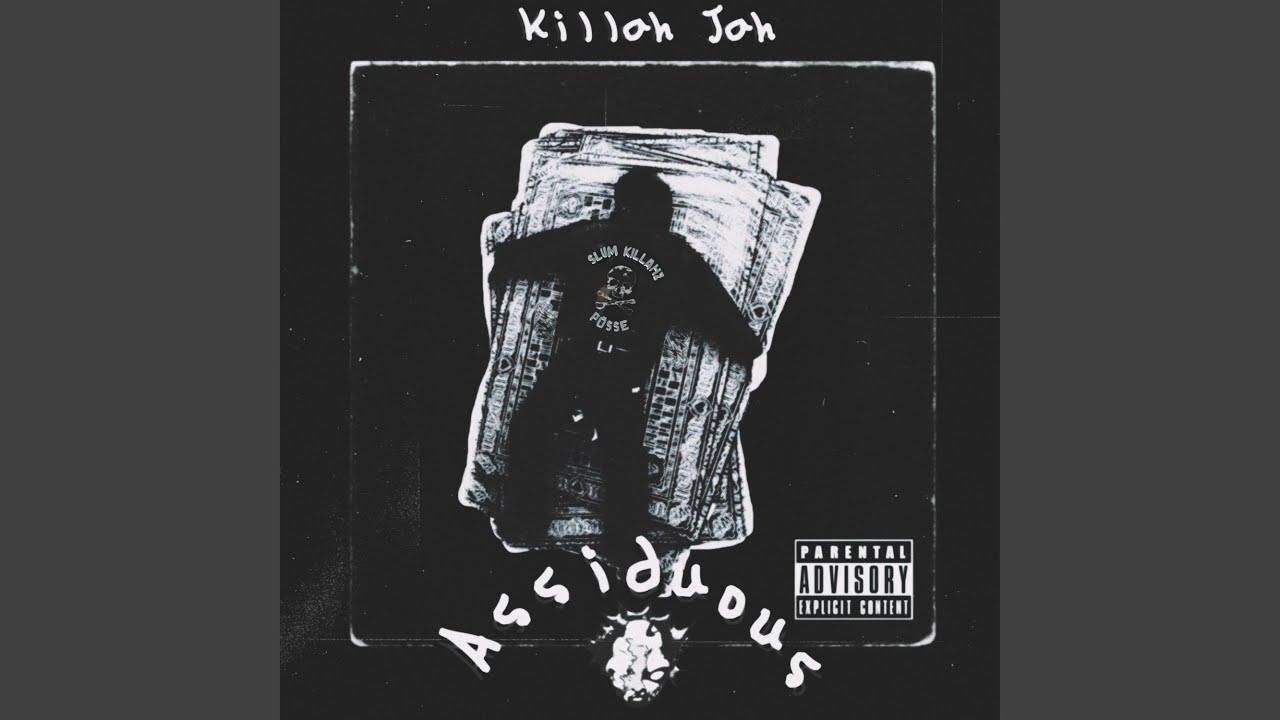 Too Raw (Remastered) - YouTube