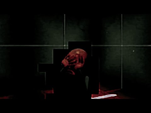 📼 The Basically Hell X - The Penultimate. ( Baldi's Basics / VHS ...